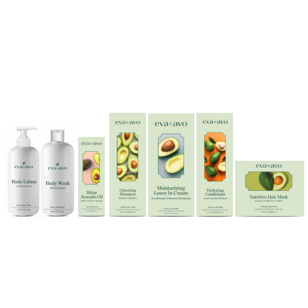 Productos – eva+avo